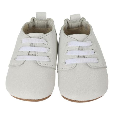 Click here for Robeez - Baby  Infant  Toddler  Boys - First Kicks... prices