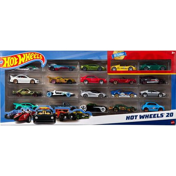 hot wheels | Walmart Canada