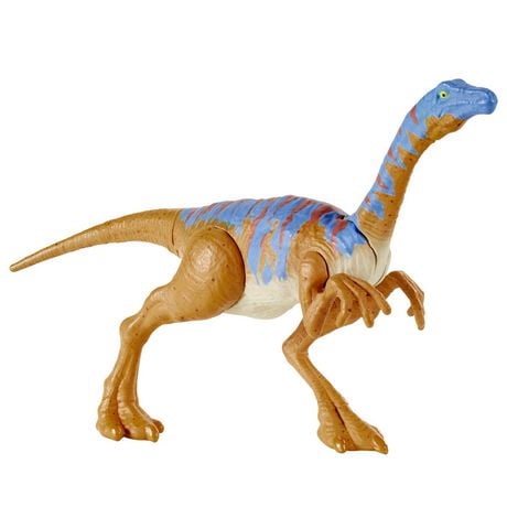 Click here for Jurassic World Camp Cretaceous Attack Pack Gallimi... prices