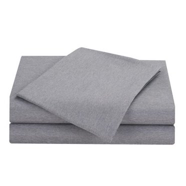 Mainstays Super Soft, Easy Care, Brushed Microfiber Sheet Set ...