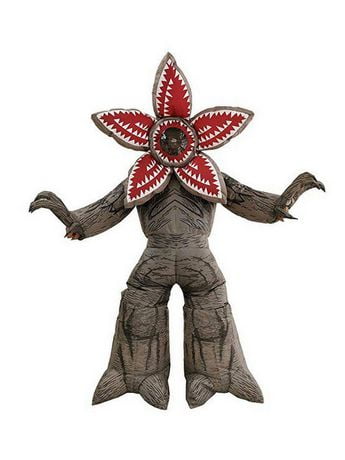 Stranger Things 3 Demogorgon Inflatable Costume | Walmart Canada