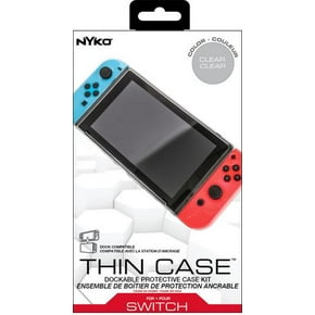Nintendo Switch Carrying Cases, Bags & Storage | Walmart Canada
