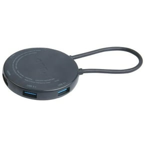 USB Cables & USB Extension Cables | Walmart Canada