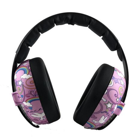 Click here for Baby Banz - Earmuffs - Infant Hearing Protection A... prices