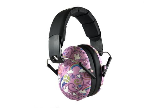 Click here for Baby Banz Earmuffs Kids Hearing Protection - Ages... prices