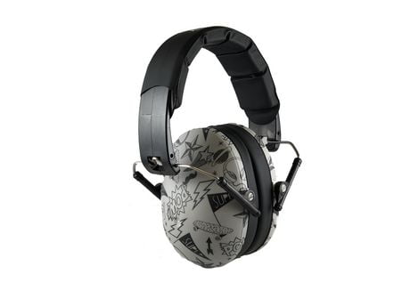 Click here for Baby Banz Earmuffs Kids Hearing Protection - Ages... prices
