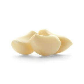 Buy Fresh Garlic & Minced Garlic Online at Low Prices - Walmart.ca