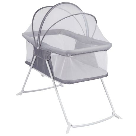 Cosco Kids Sleep Spot Bassinet