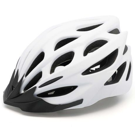 Molevo Adult Bike Helmet | Walmart Canada