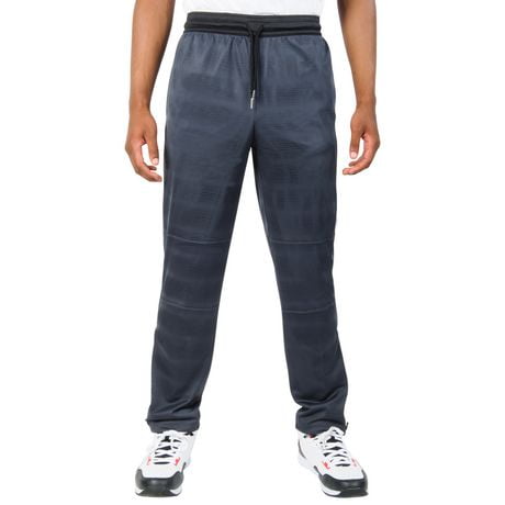 AND1 Men’s Free Throw Bball Pant | Walmart Canada