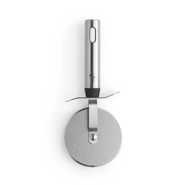 KitchenAid Pizza Cutter, Pizza Cutter - Walmart.ca