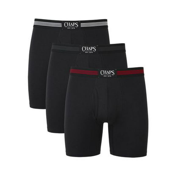 Mens Boxer Briefs | Walmart Canada