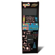 Arcade 1Up Rampage Game - Walmart.ca