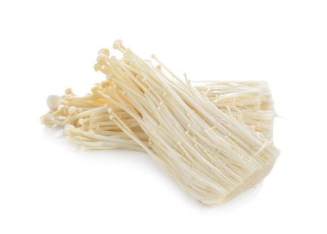 Mushrooms, Enoki - Walmart.ca