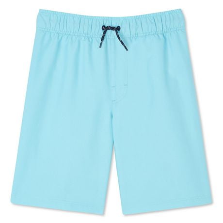 Click here for George Boys Board Short Batoll M prices