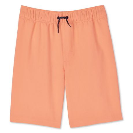 Click here for George Boys Board Short Spneon M prices