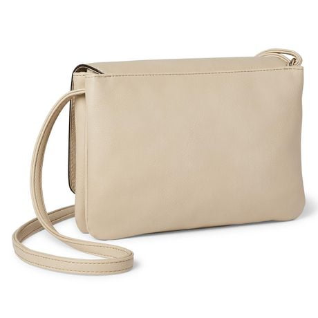 George Women's Crossbody Bag | Walmart Canada