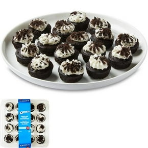 oreos | Walmart Canada