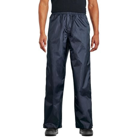 George Men's Splash Pant - Walmart.ca