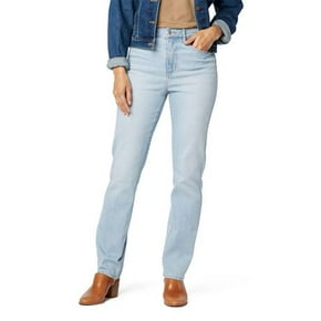 Jeans for Women | Walmart Canada