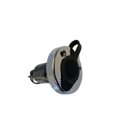 Click here for Blue Dog Marine Round Strn Light Base With Rubber... prices