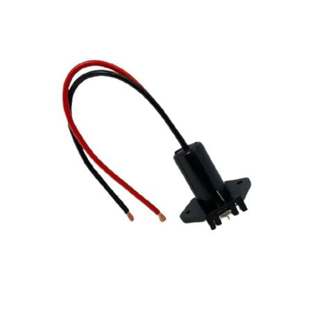 Click here for Blue Dog Marine Trolling Motor Connector Female 2-... prices