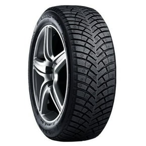 Passenger Car Tires | Walmart Canada