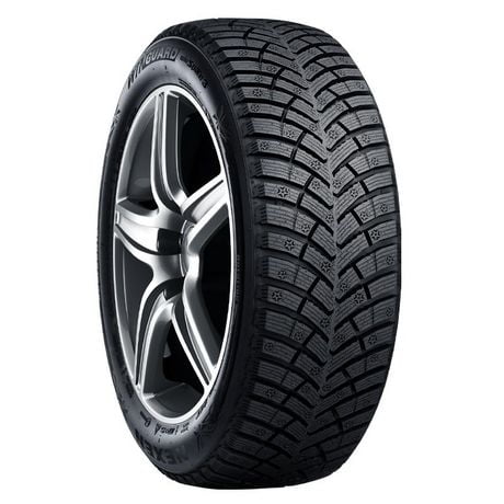 Nexen | Walmart Canada