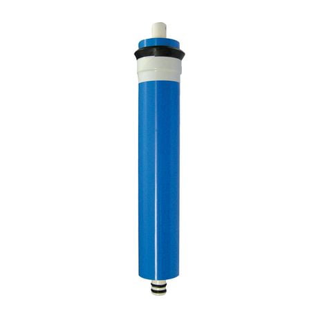 Click here for Pur Universal Reverse Osmosis Membrane Blue prices