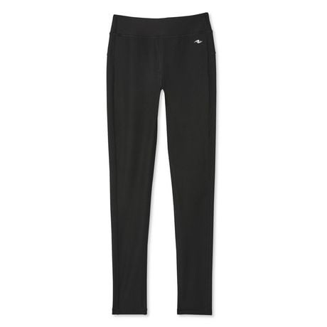Click here for Athletic Works Girls Core Legging Black Xs prices
