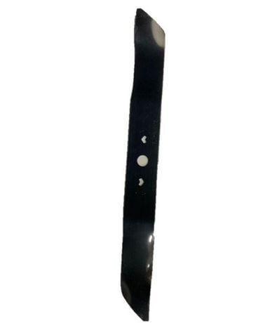 Click here for Greenworks 21-Inch Replacement 80V Lawn Mower Blad... prices