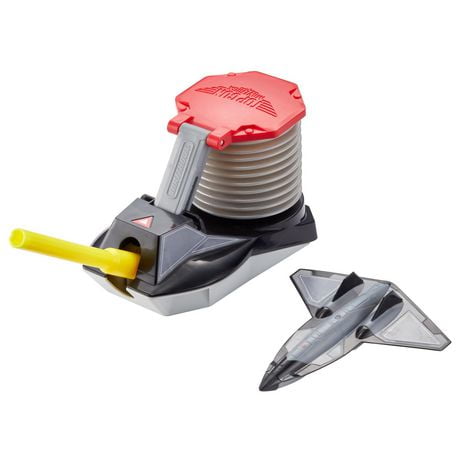 Click here for Matchbox Sky Slammers Top Gun: Darkstar Multi prices