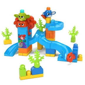 MEGA BLOKS Building Blocks & Construction Sets | Walmart.ca