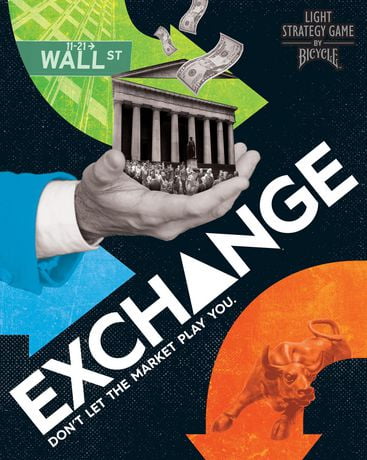 Click here for Bicycle Exchange Assorted prices