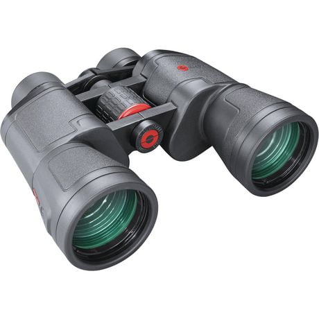 SIMMONS 8X42 BINO, SIMMONS 8X42 BINOCULAR - Walmart.ca