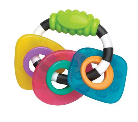 Playgro Shake,Twist And Rattle Gift Pack | Walmart Canada