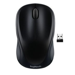 mouse | Walmart Canada