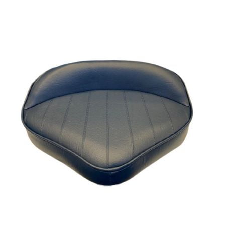 Click here for Blue Dog Marine Pro Pedestal Seat - Navy prices