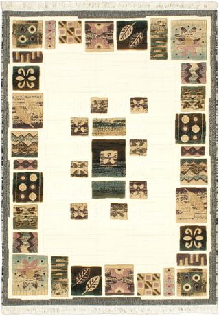 ECARPETGALLERY Royale Rug | Walmart Canada