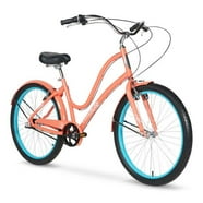 26" Hyper Easy Rider, Steel - Walmart.ca