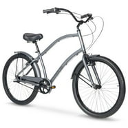 26" Hyper Easy Rider, Steel - Walmart.ca