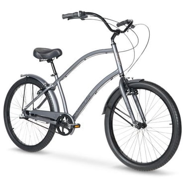 26" Hyper Easy Rider, Steel - Walmart.ca