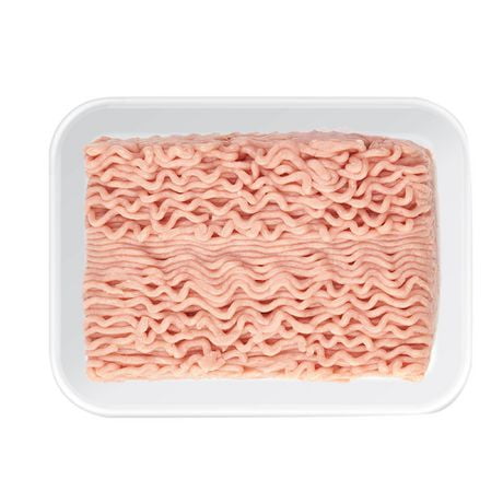 Ground Chicken | Walmart Canada