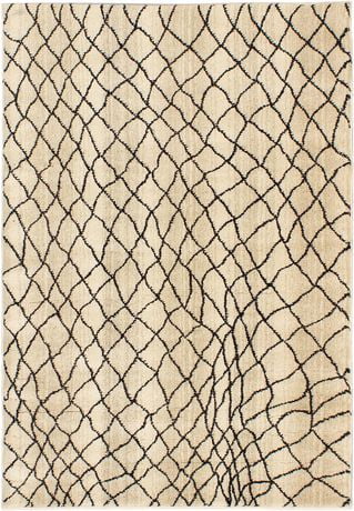 ECARPETGALLERY Atlas Rug | Walmart Canada