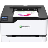 Canon imageCLASS LBP622Cdw Color Laser Printer - Walmart.ca