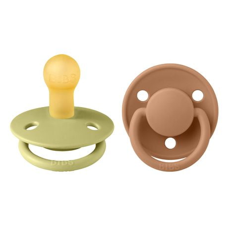 Pacifiers for Babies | Walmart Canada