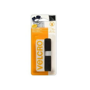 VELCRO | Walmart Canada