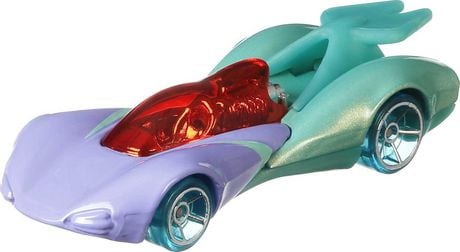 Hot Wheels Ariel Car | Walmart Canada
