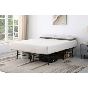 Full Bed Frames | Walmart Canada