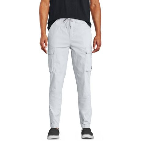 George Men's Cargo Jogger | Walmart Canada